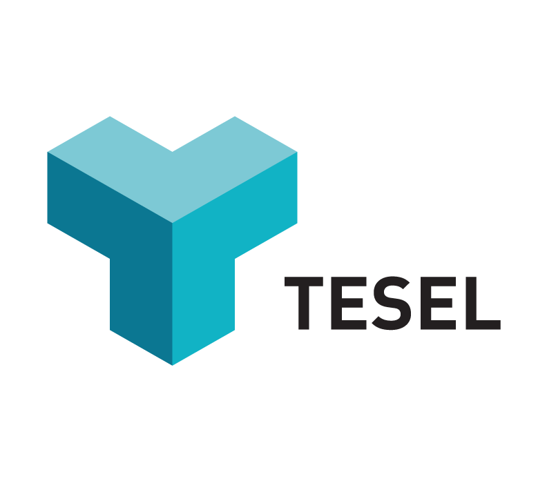 Plantillas - Página 2 de 5 - Tesel