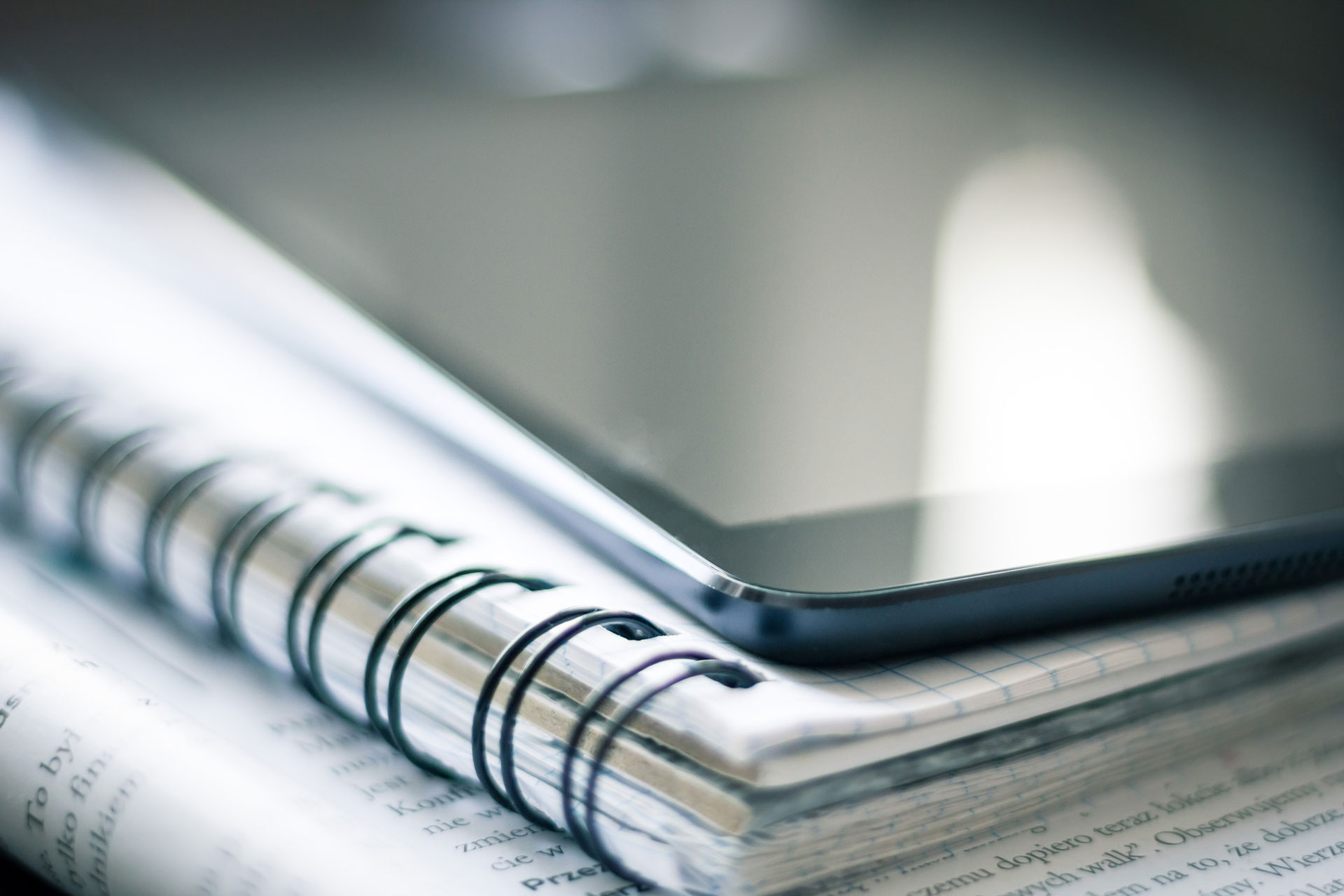 Google Workspace para Centros Educativos (Google Workspace for ...