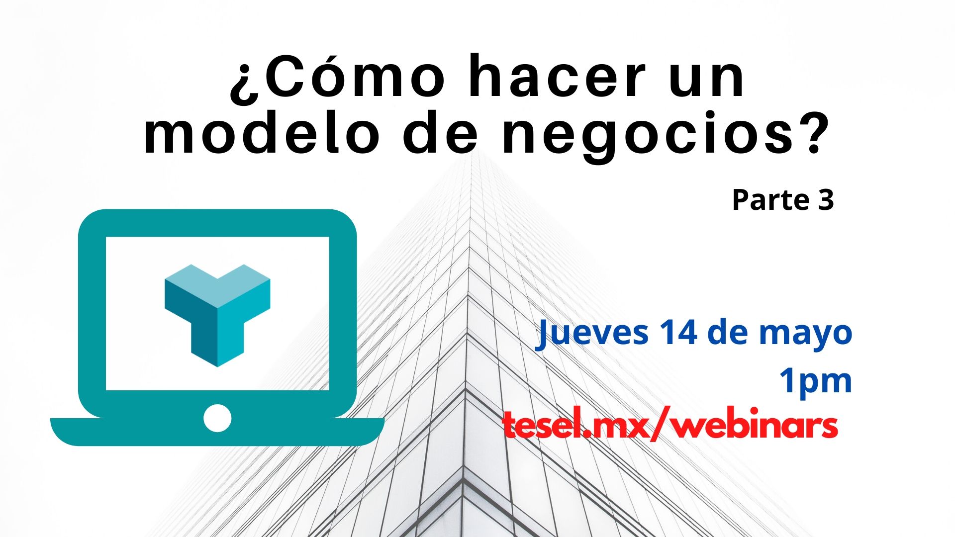 ¿Cómo hacer un modelo de negocios? Parte 3 - Propuesta de valor - Tesel