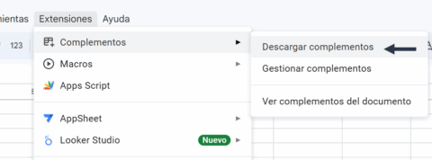 Cómo leer y organizar facturas mexicanas XML CFDI en hojas de cálculo ...