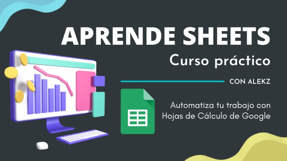 Convertir coordenadas de latitud y longitud en direcciones con Google ...