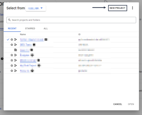 Cómo usar Python para leer y escribir datos a una hoja de cálculo de ...