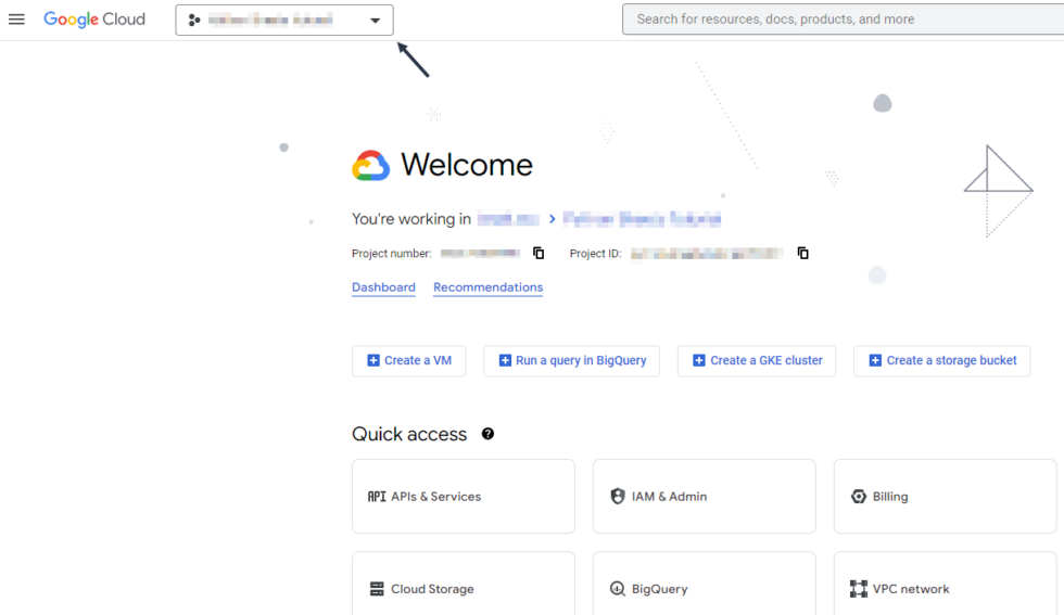 Cómo usar Python para leer y escribir datos a una hoja de cálculo de ...